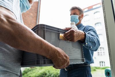 Isle of Wight Volunteer Centre - Volunteering opportunities on the Isle ...